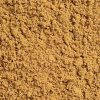 Building Sand Bulk Bag | Builders Sand 1 Tonne | Soft Sand