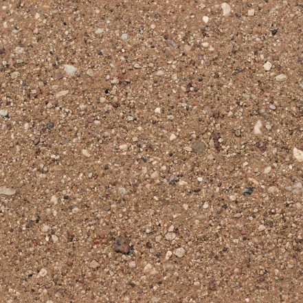 Concrete Ballast Bulk Bag | Cement Ballast | Ready Mixed Ballast