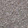 Crushed Run Bulk Bag | Crush and Run Gravel | Crusher Run Stone