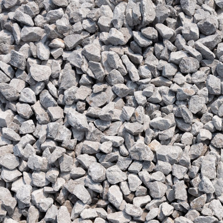 Recyled Road Planings for Sale | Tarmac Planings | Road Scalpings