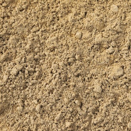 Sharp Sand Bulk Bag | Sharp Sand Delivered | Grit Sand Near Me