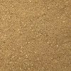 Self Binding Gravel Suppliers Near Me | Grey Self Binding Gravel Path