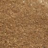 Sharp Sand Bulk Bag | Sharp Sand Delivered | Grit Sand Near Me