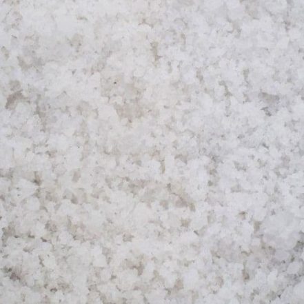 Decorative Aggregates Suppliers Lancashire | North West Aggregates