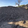 6F2 Recycled Aggregates 20 Tonne Minimum | Type 2 Crushed Concrete
