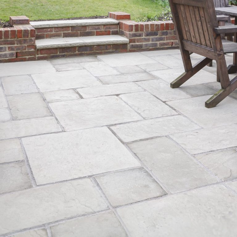 Ready Mix Concrete & Barrow Mix in Lancashire | Blackburn | Burnley