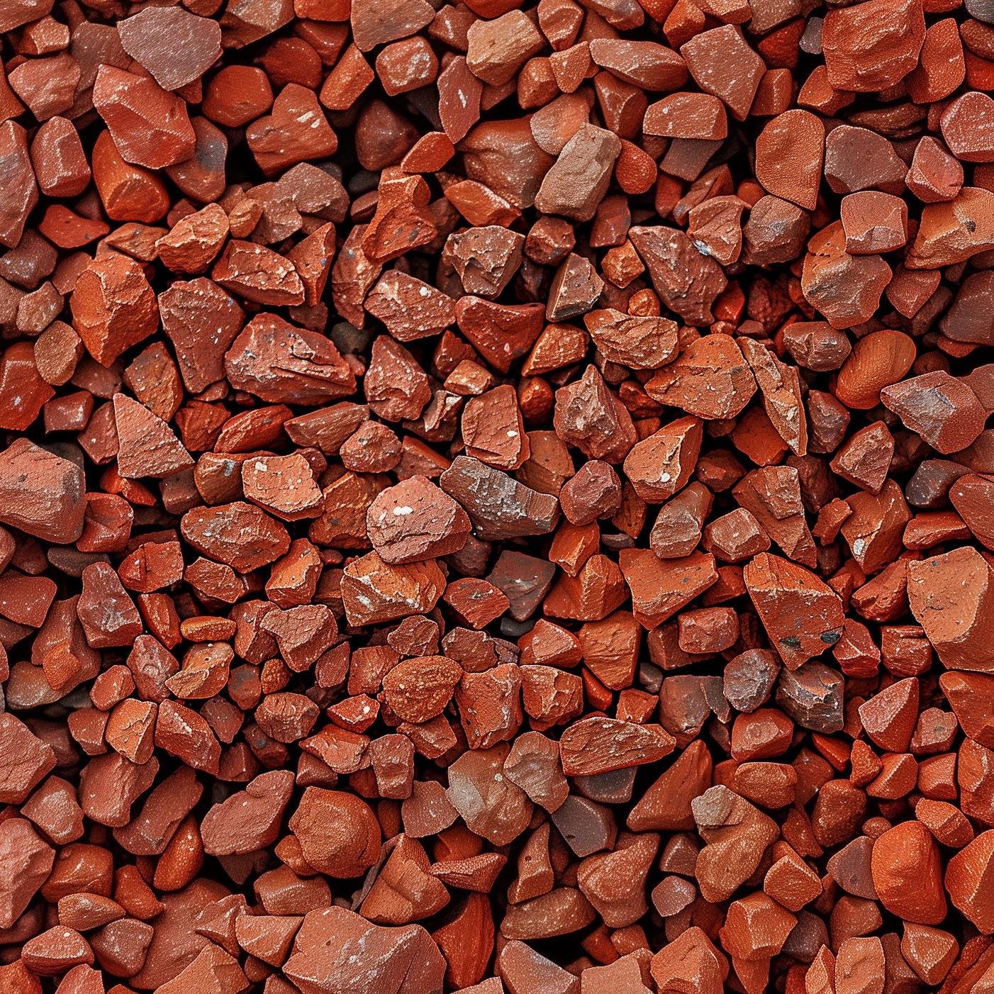 Decorative Aggregates Suppliers Lancashire | North West Aggregates